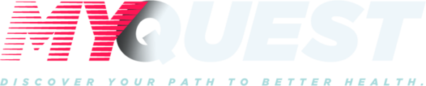 MyQuest Login - MyQuest Health & Fitness